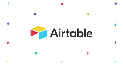 [Free] The Essential Guide To Airtable