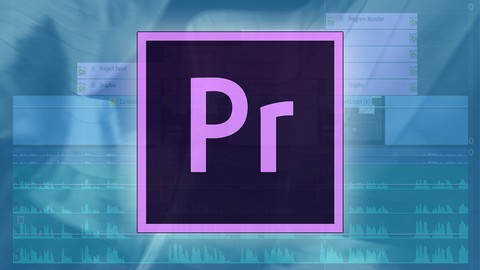 [Free] 7-Step Quickstart To Premiere Pro