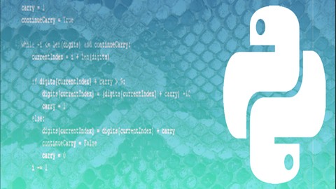 [Free] A Brief Introduction To Python