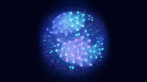 Complexity Theory Basics - Coupon Scorpion