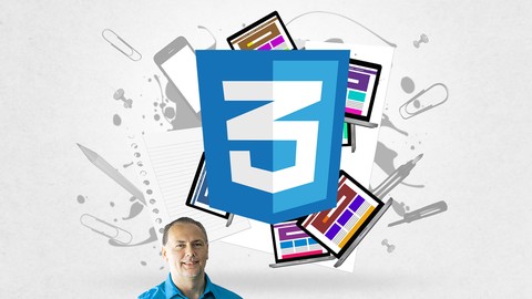 Free Css Flexbox Quick Introduction To Using Flexbox Css Style