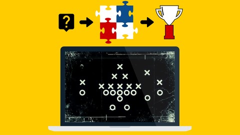 Fantasy Football 101- Draft Day Preparation & Strategy - Coupon Scorpion