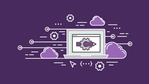 [Free] First Steps In Java