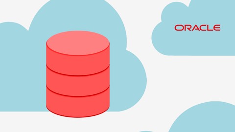 [Free] Getting Started With Autonomous Database