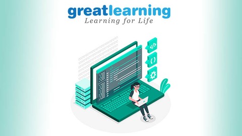 Introduction To Programming - Coupon Scorpion