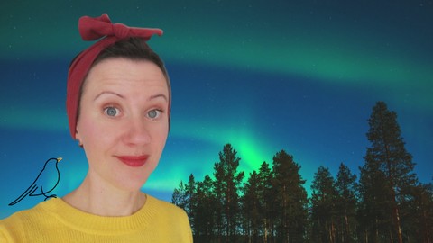 Swedish Vowel Pronunciation: Sound Like A Swede - Coupon Scorpion