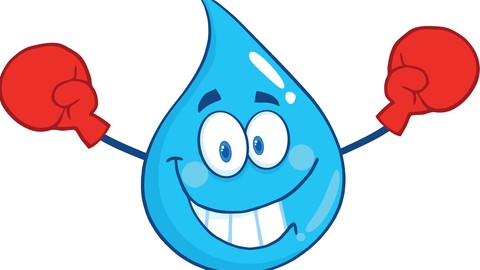 [Free] The English Drop In Center At Christmas