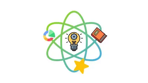 Google Apps Script Quick Start Beginner Guide - Coupon Scorpion