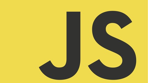 [Free] Complete Javascript Training From Zero To Hero | Get Hired