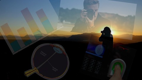 [Free] Digital Image Processing: Operations And Applications