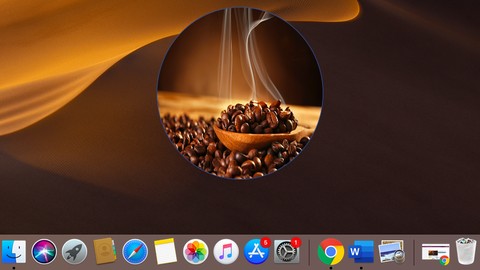 Fundamentals Of Java-a Beginner’s Guide - Coupon Scorpion