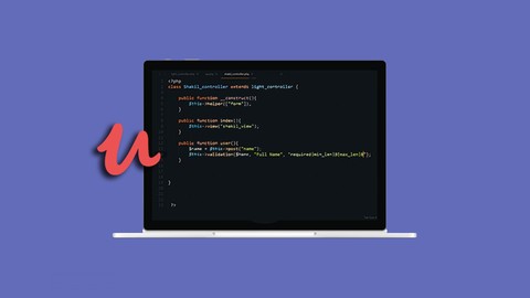Make Sublime Coders Friendly - Coupon Scorpion