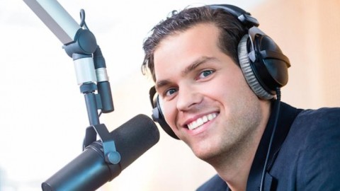 Radio Promotion And Publicity Made Easy - Coupon Scorpion