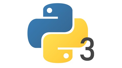 Student’s Guide To Python 3 - Part 1 - Coupon Scorpion