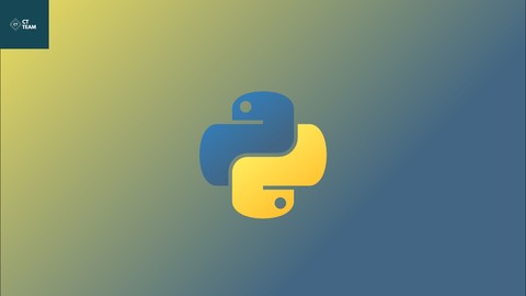 [Free] 2020 - Python 3 Unit Test For Beginners