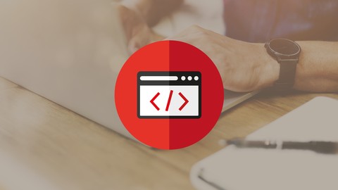 Angular 2 & 4 Complete Tutorial With Additional Firebase - Coupon Scorpion