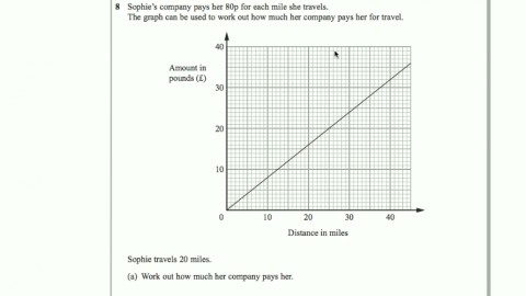 [Free] Help With Gcse Maths