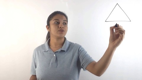 [Free] Important Geometry Concepts Sat Act Gmat Gre Iit Jee