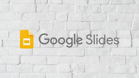 [Free] Intro To Using Google Slides