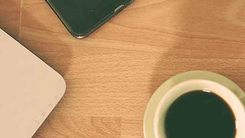 Java For Mobile Devices - Ios/android/win (phones & Tablets) - Coupon ...