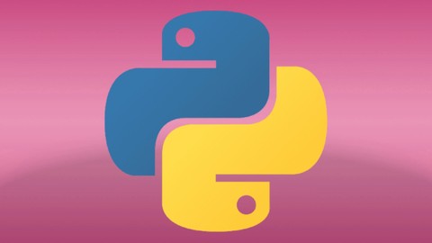 Learn Python From Scratch||learn Python For Begineers - Coupon Scorpion