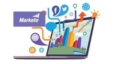 Marketo Foundation Training Series By Showmeleads - Coupon Scorpion
