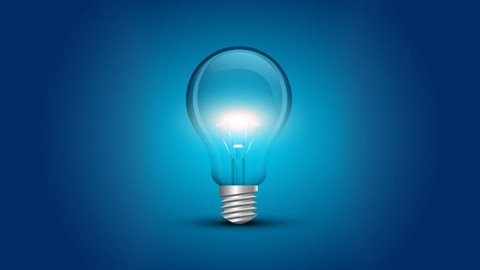 [Free] Physics: Current Electricity, Alternating Current And Atoms