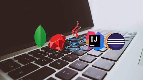 Free Setup Os X Development Environments