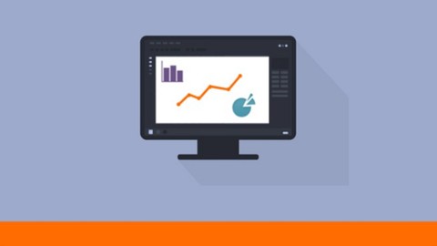 Tableau | A Quick Start Guide Part 2 - Coupon Scorpion