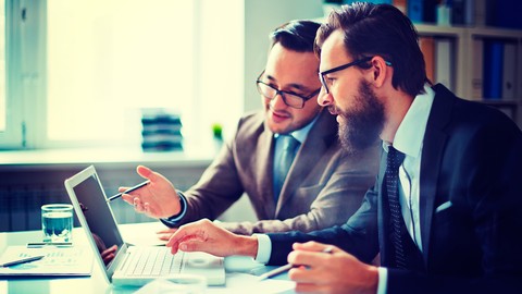 Better Management Through Understanding Yourself - Coupon Scorpion