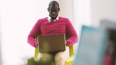 [Free] Freelance Jumpstart Course - Coupon Scorpion
