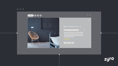 [Free] How To Create A Website Using Zyro Website Builder - Coupon Scorpion