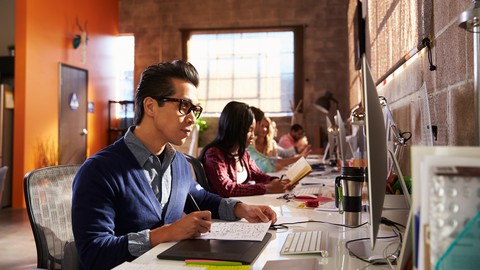 Free Introduction To Xamarin Android