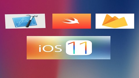 [Free] Social App With Swift 4 & Firebase 4, Xcode 9 For Ios 11