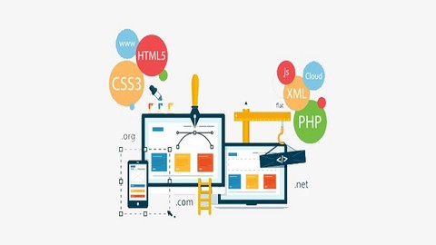 [Free] Web Development Fundamentals 90 Minutes