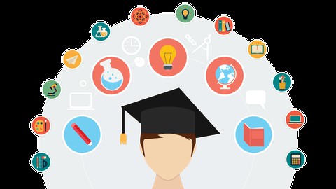 [Free] Gate- Preparation Strategy & Road Map