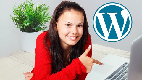 [Free] How To Create A Super Website With Wordpress (Step By Step)