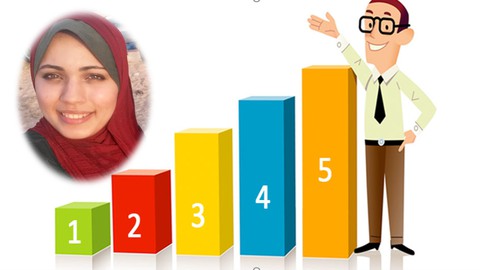 [Free] How To Learn A New Language In Only 5 Steps