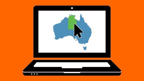 [Free] Interactive Maps: Create Clickable World Maps Without Coding