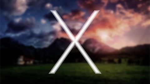 [Free] Introduction To X Theme And Cornerstone For Wordpress