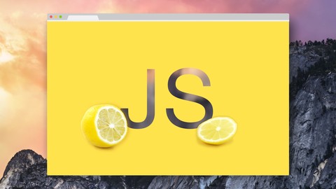[Free] Javascript Essentials - Coupon Scorpion