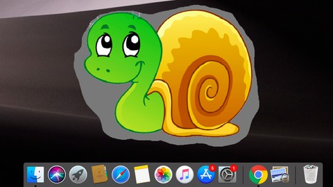 Learning Python The Easy Way - Coupon Scorpion