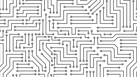 [Free] Linear Circuits 1 - 09 - Examples