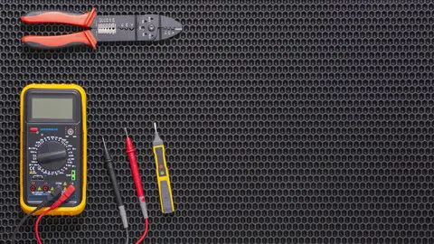 [Free] Git & Github Complete Guide - Coupon Scorpion