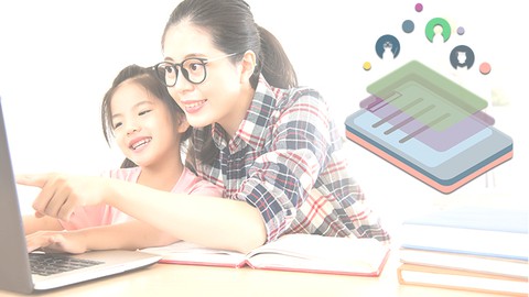 [Free] Online Teaching Course: Basics Of Teaching Online