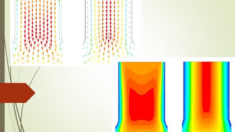[Free] Overview To Udf In Ansys Fluent