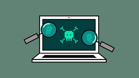 Python - Oop - Coupon Scorpion