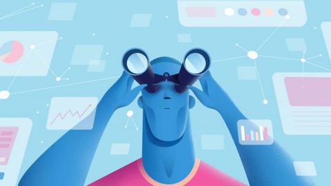 A Beginner’s Guide to Python - Coupon Scorpion