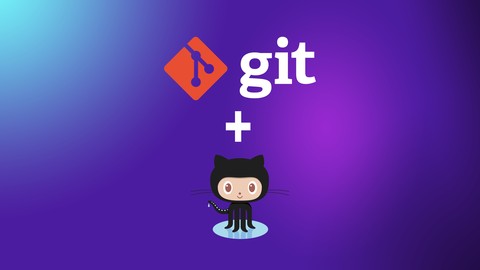 [Free] Git Essentials: Mini Course