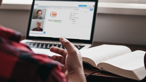 [Free] How To Use Learncube
